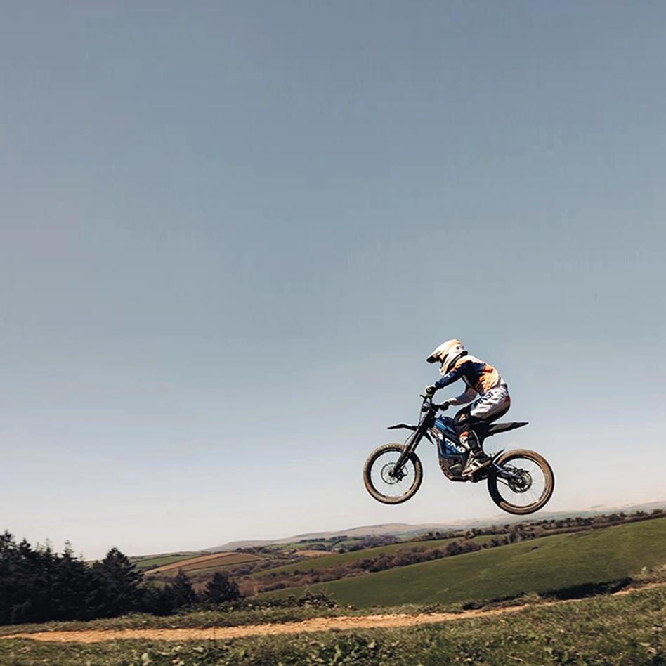 Bienvenido a Talaria Ecuador! | Talaria Ecuador